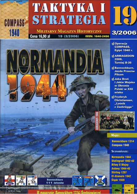 Compass 1940 | Board Game | BoardGameGeek