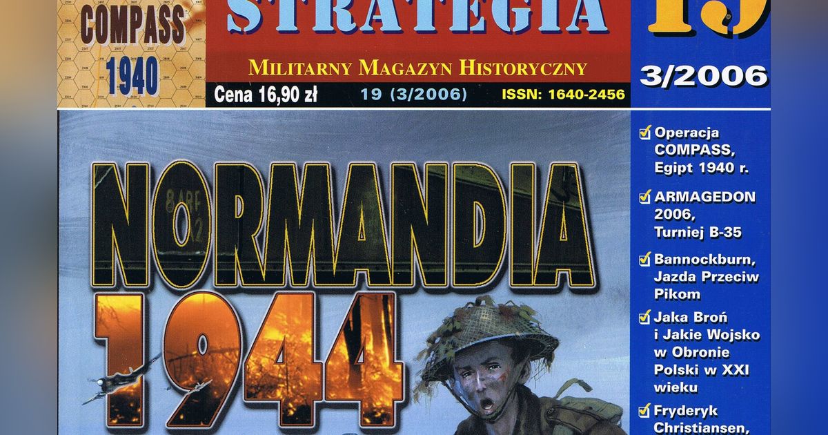 Compass 1940 | Board Game | BoardGameGeek