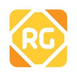 Reggie Games | Board Game Publisher | BoardGameGeek