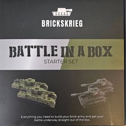 brickskrieg
