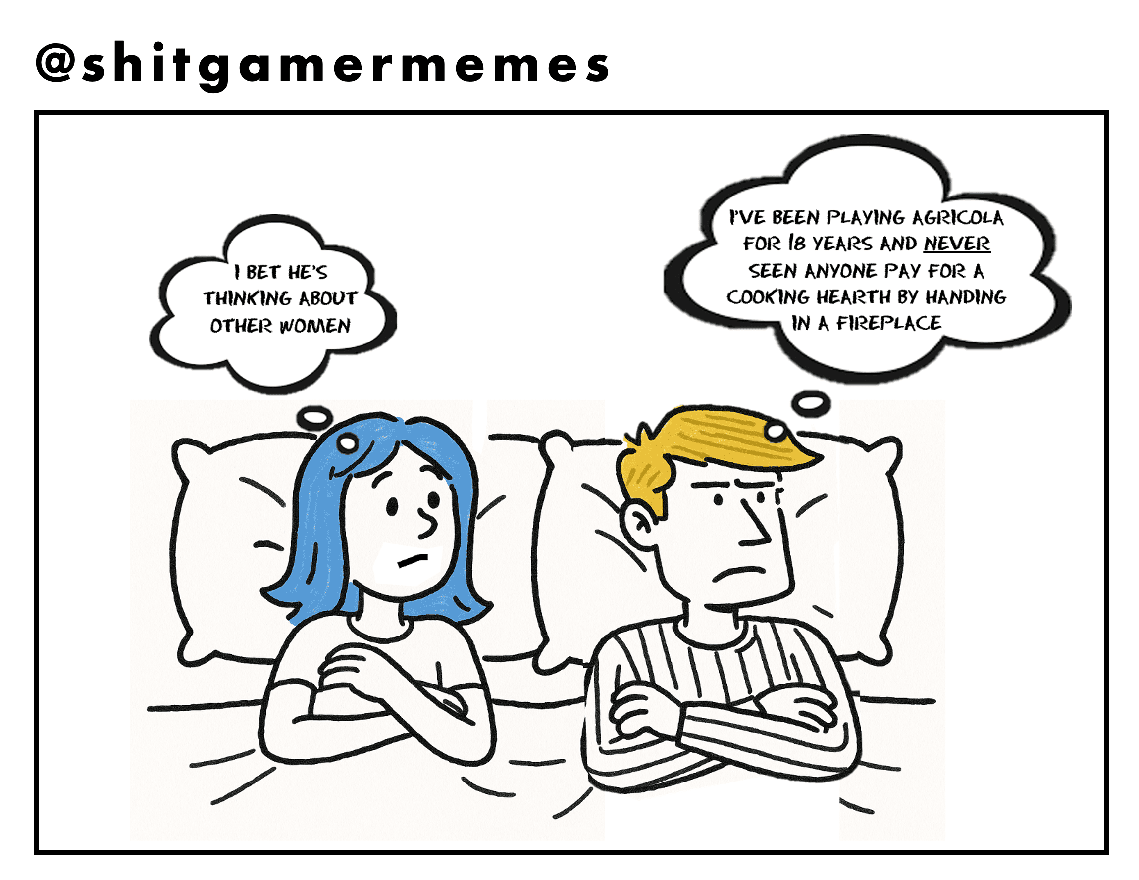 An idea, behavior, or style that spreads by means of imitation from ...