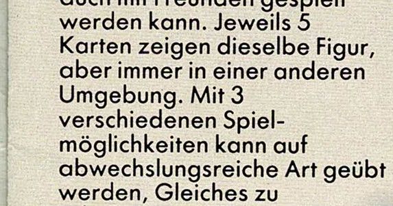 Was siehst du? | Board Game | BoardGameGeek