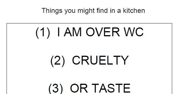 Mumble Jumble | Board Game | BoardGameGeek
