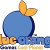 Blue Orange Games | Board Game Publisher | BoardGameGeek