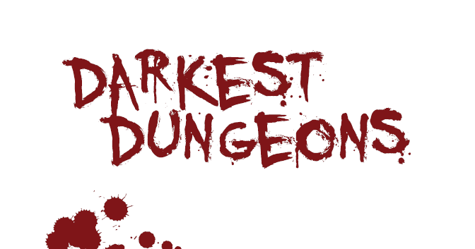 Darkest Dungeons (Work In Progress Beta) | RPG Item | RPGGeek