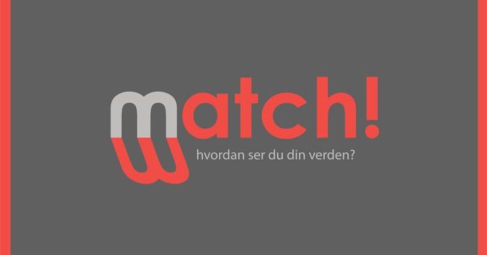 Match! | Board Game | BoardGameGeek
