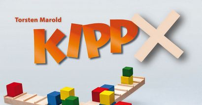 KIPP X | Board Game | BoardGameGeek