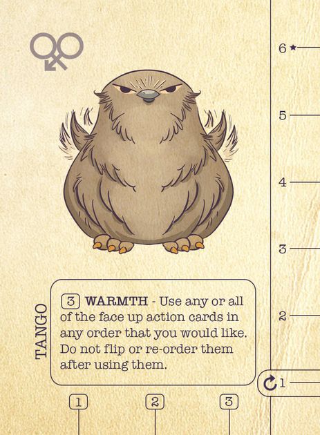 Banned Books: Tango | Board Game | BoardGameGeek