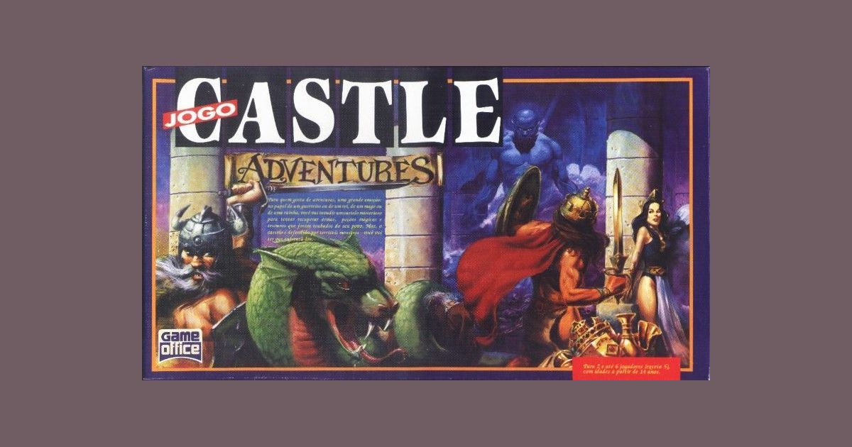 heroes.jpg | Castle Adventures