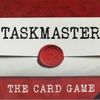 Taskmaster: The Card Game | Board Game | BoardGameGeek