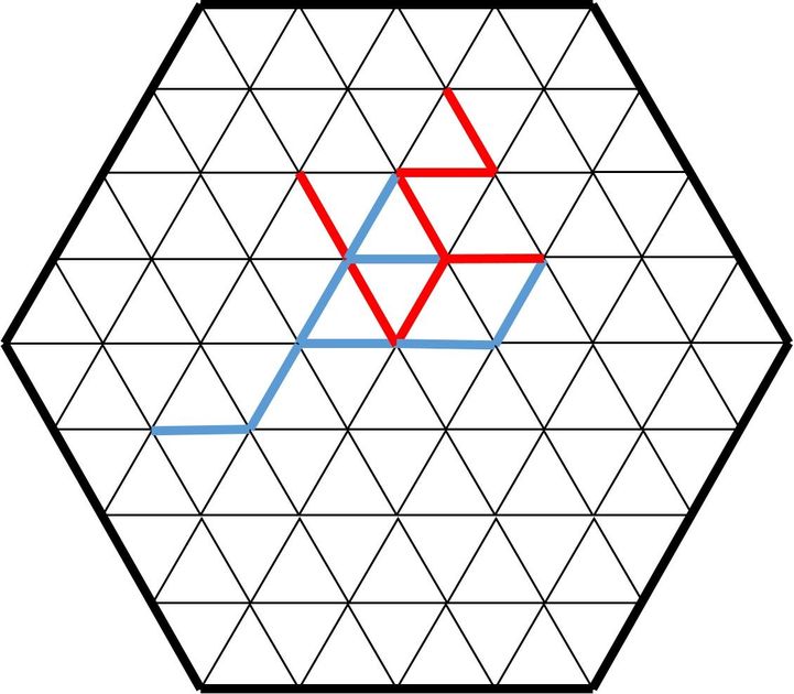 FREY | Board Game | BoardGameGeek