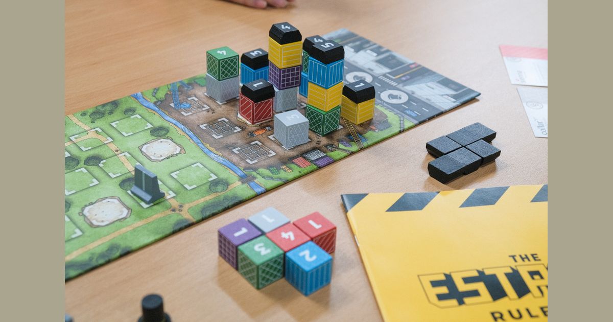 BoardGameGeek