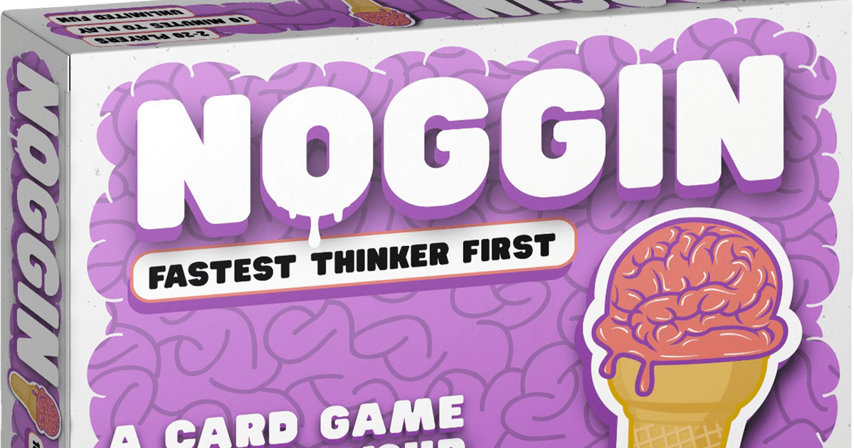 Noggin Games Game Review: Professor Noggin Reptiles And Amphibians