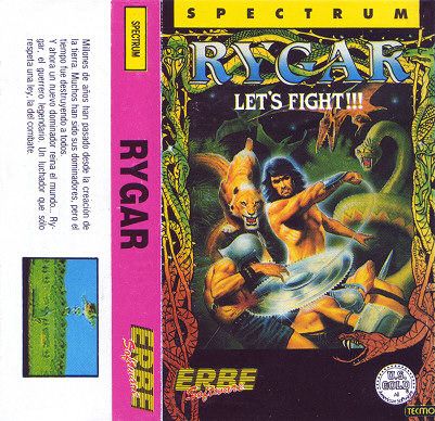 VideoGameGeek