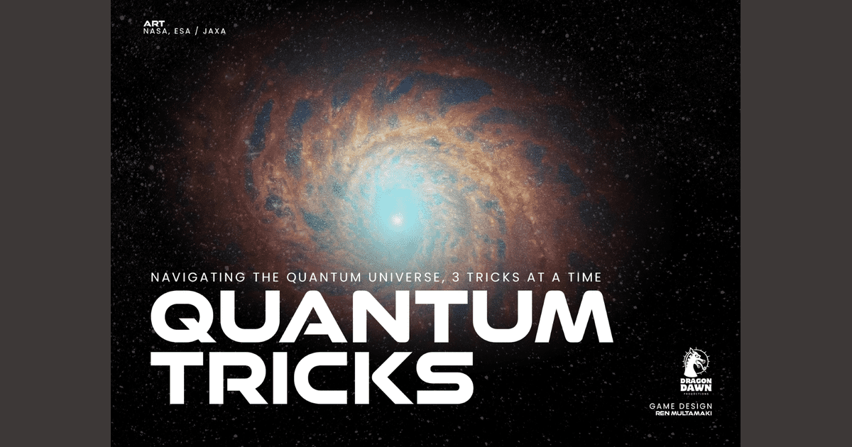 Prelaunched Crowdfunding Board Game Projects