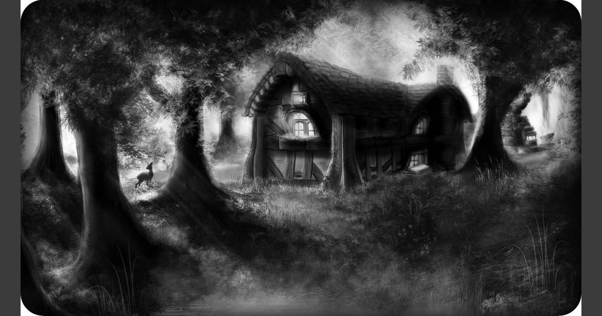 ...unlikely friends at the library... | Browsing Games | BoardGameGeek