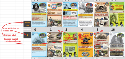 creating a spreadsheet ks2