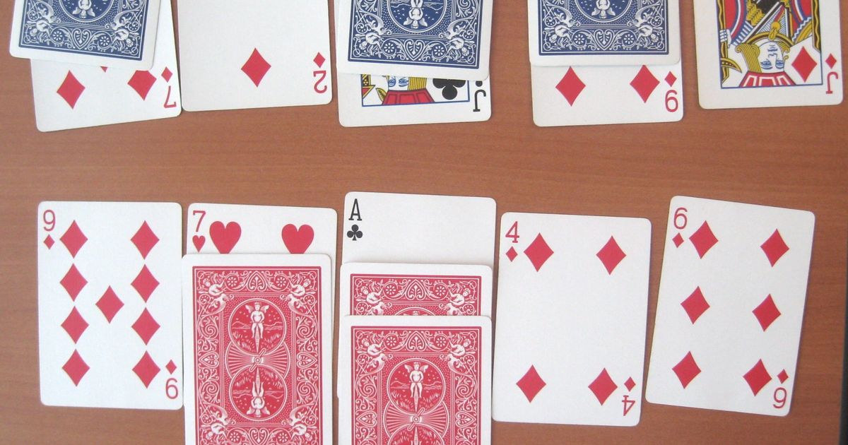 Advanced Tactics | Board Game | BoardGameGeek