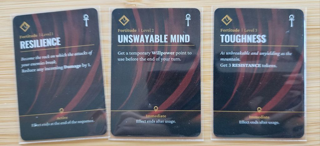 Discipline-cards | Vampire: The Masquerade – CHAPTERS