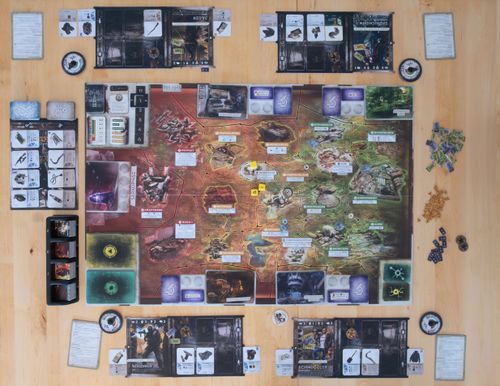 BoardGameGeek