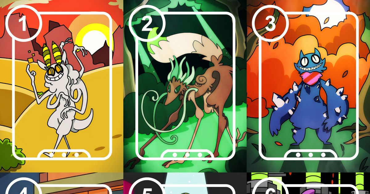 Top Deck | Board Game | BoardGameGeek