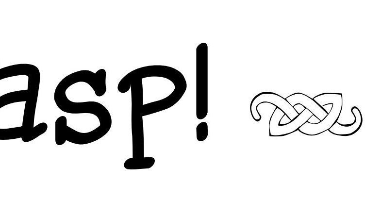Gasp! | Board Game | BoardGameGeek