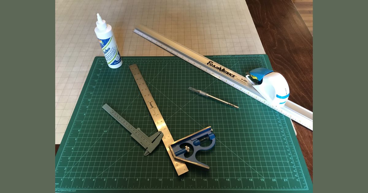 A Home to Middara: Intro | A Home for Middara | BoardGameGeek