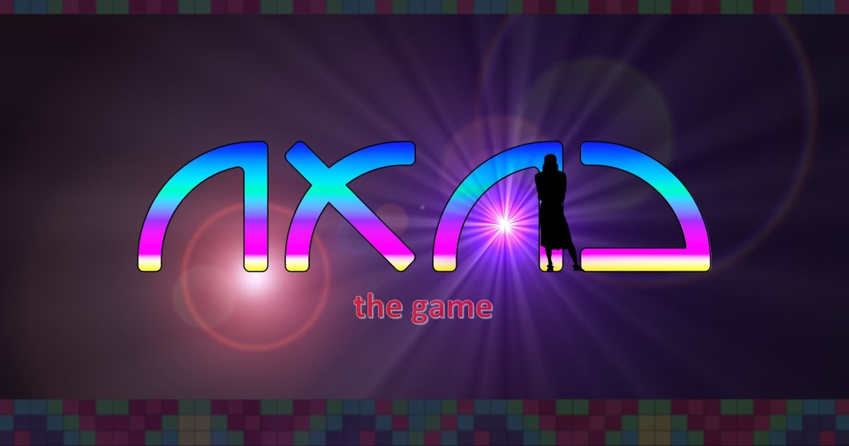 AZAD the Game | Board Game | BoardGameGeek