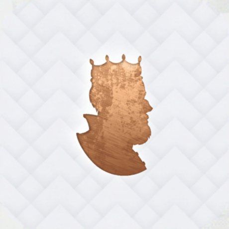 Paper Tales - Catch up Games | Video Game | VideoGameGeek