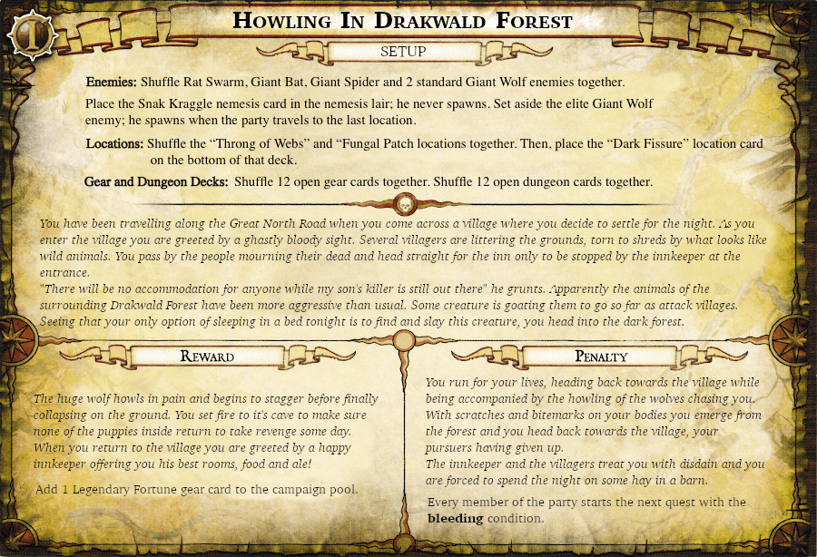 corruption of champions giant