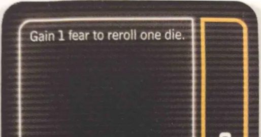 Level 7 [Escape]: Gamer Promo Card | Board Game | BoardGameGeek