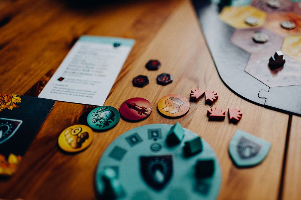 Nature vs. Machine | Defenders of the Wild