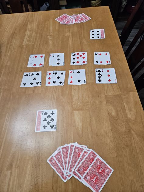 Double Exposure | Board Game | BoardGameGeek