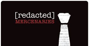 [redacted]: Mercenaries | Board Game | BoardGameGeek