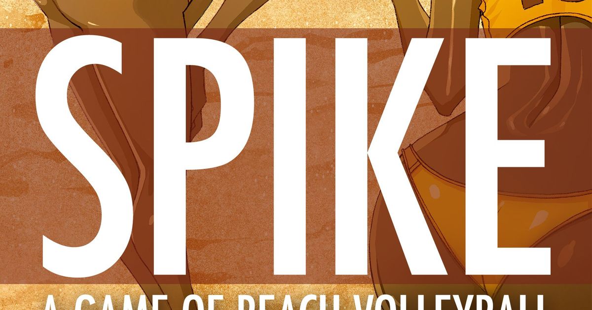 SPIKE | Board Game | BoardGameGeek