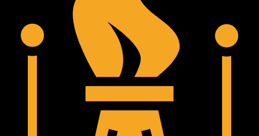 Personal Character Shrine | RPG Item | RPGGeek