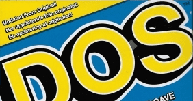 DOS: Second Edition | Board Game | BoardGameGeek