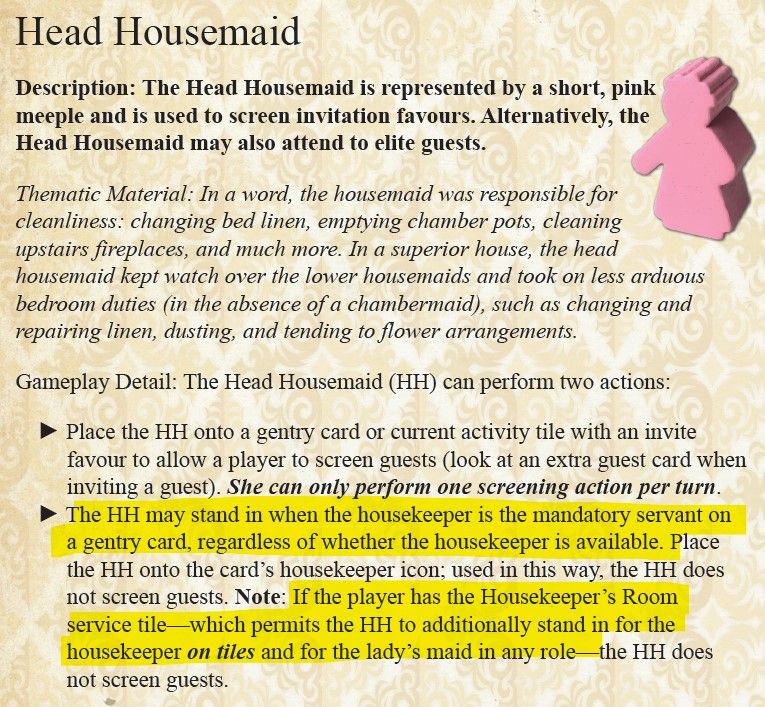 Obsession Game Guide | Obsession