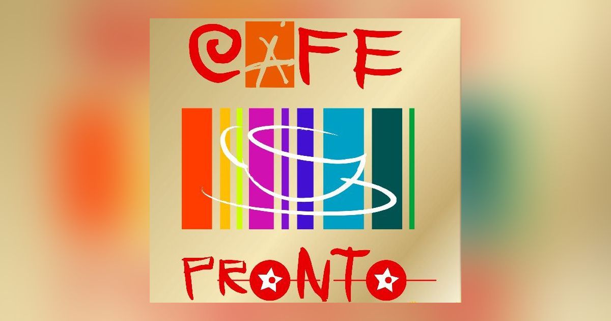 Cafe Pronto | Board Game | BoardGameGeek