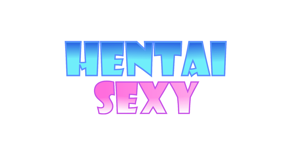 Hentai Sexy Video Game Videogamegeek 