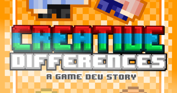 Creative Differences: The Video Game Development Card Game | Board Game ...