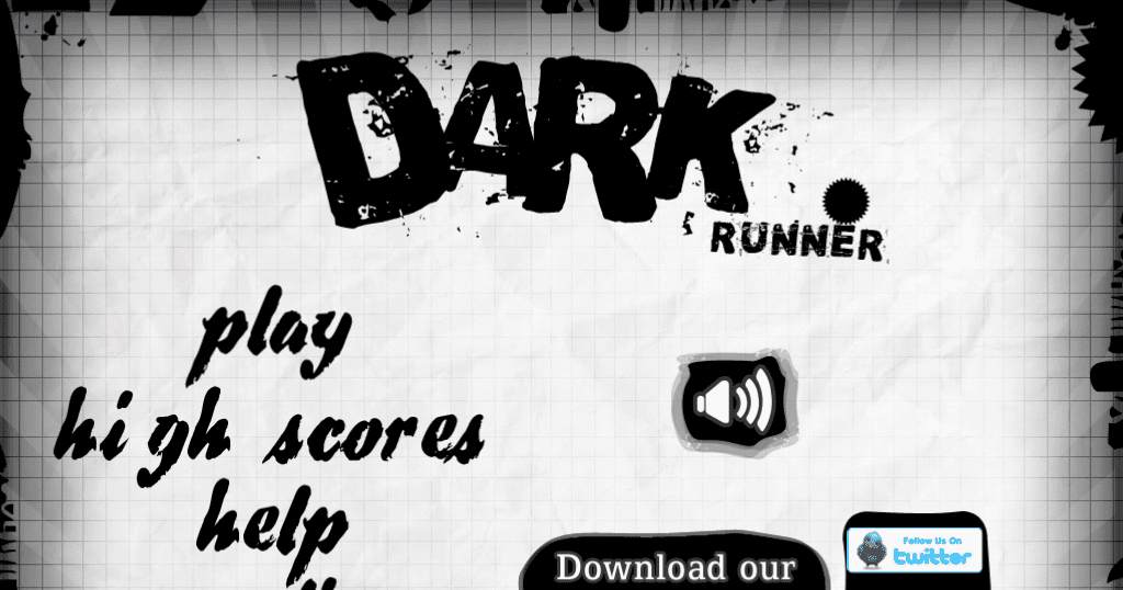 Dark Runner | Video Game | VideoGameGeek