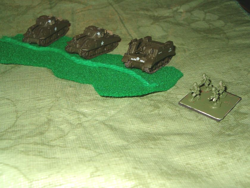 Quick War | Board Game | BoardGameGeek