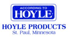 Hoyle Products | Board Game Publisher | BoardGameGeek