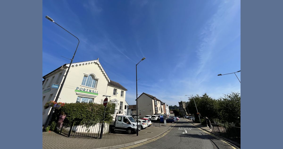 Volta Face | The Great Unplayed | RPGGeek