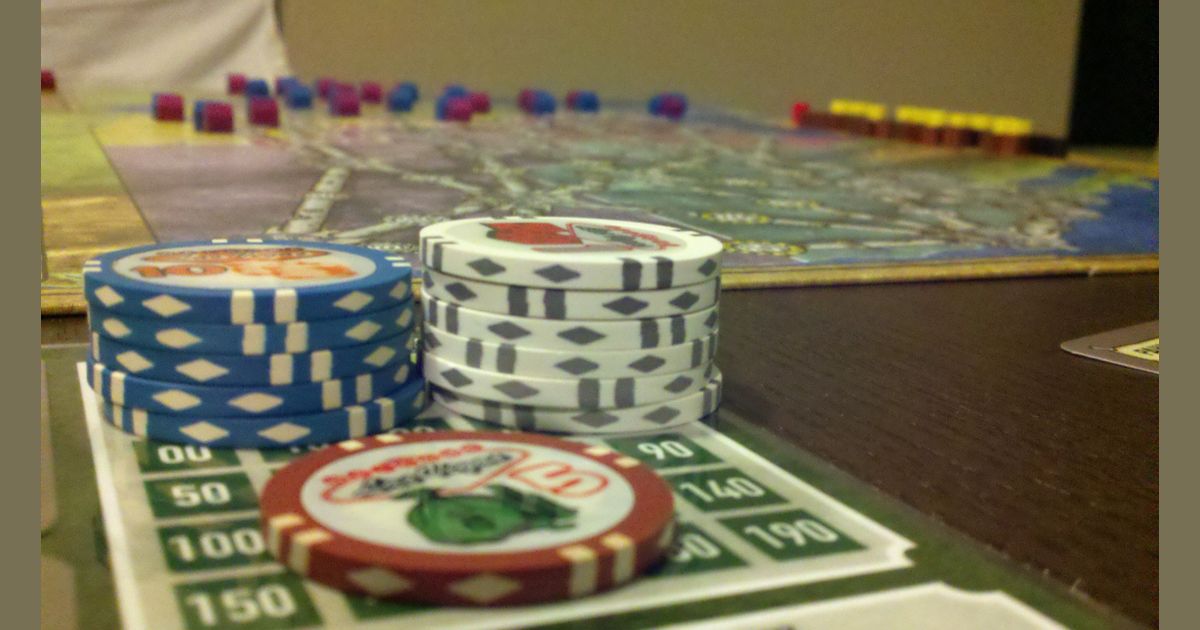BoardGameGeek