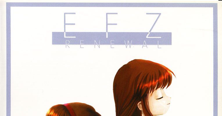 Eternal Fighter Zero | Video Game | VideoGameGeek