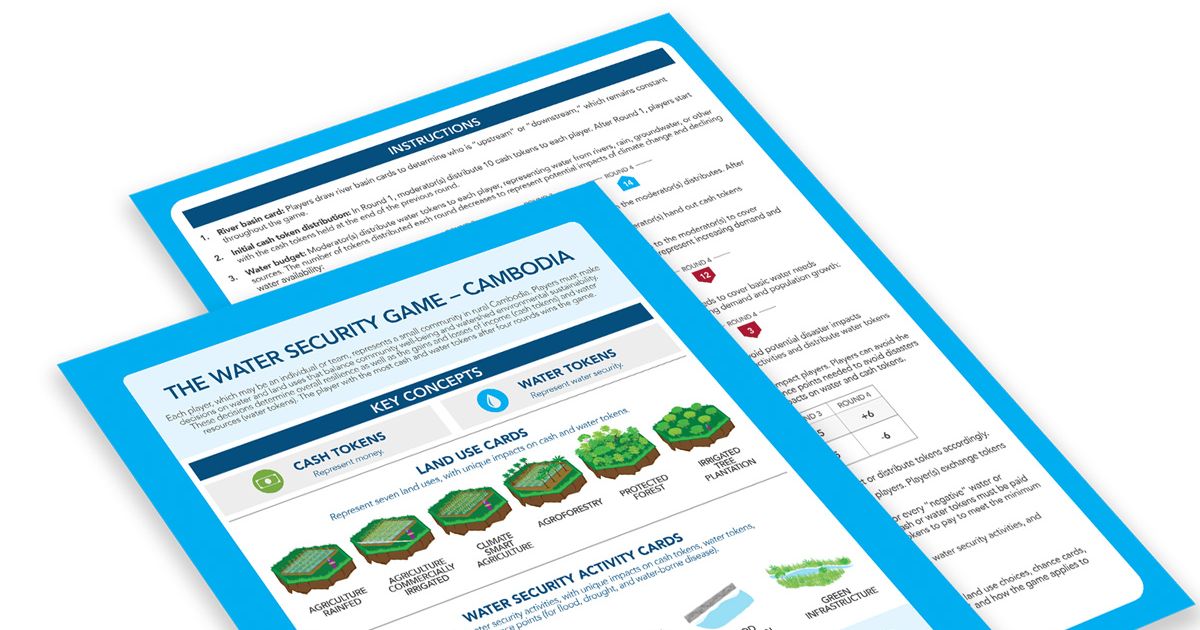 ECO games Print and Play Suite | Board Game | BoardGameGeek