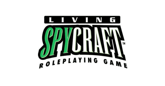 Mission Conversion: The Condemned | RPG Item | RPGGeek