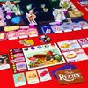 Rival Restaurants | Board Game | BoardGameGeek
